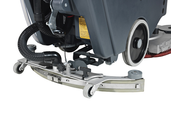 nilfisk-advance-limited-sc450-scrubber-dryer-sc450-squeegee-assembly-1020753-FGR - Fregadoras.net